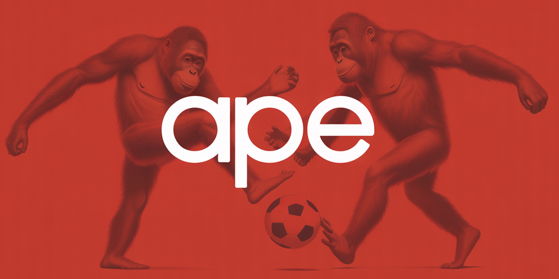 The world's largest football database - with AI Agents for clubs