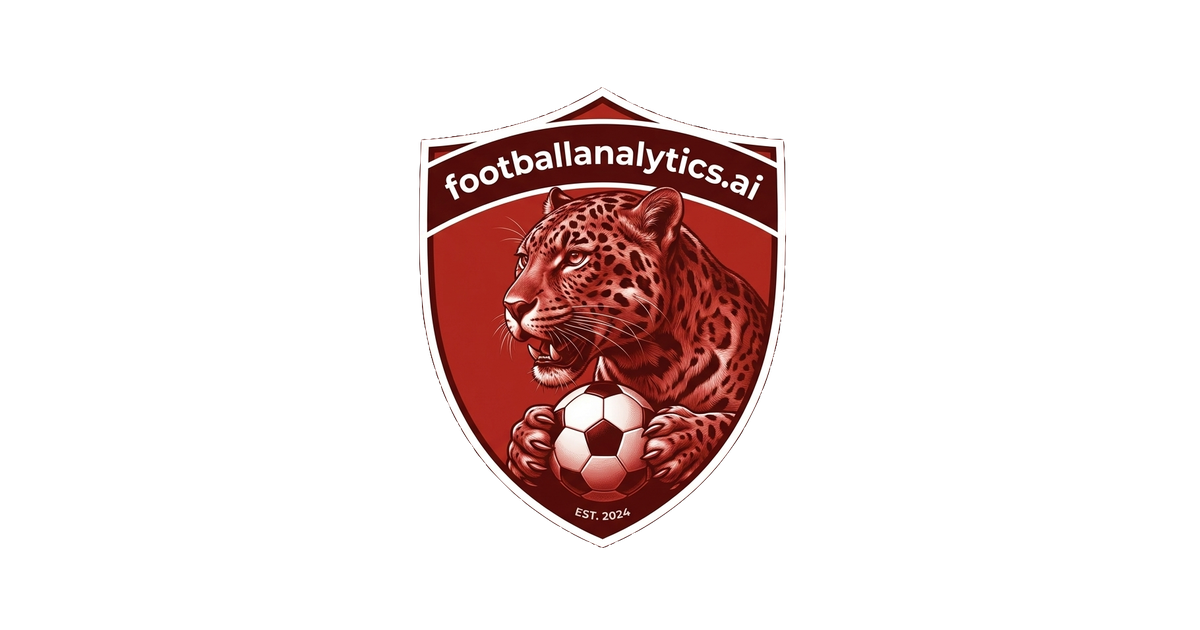 Best Strikers in the Premier League (2025-26) | Football Analytics AI